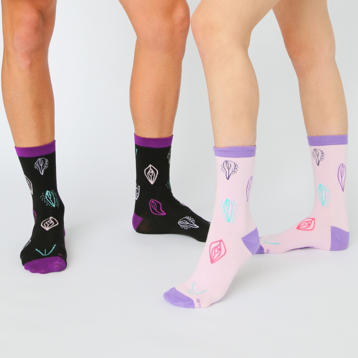 Sock Bundles | Sydney Sock Project – Page 4