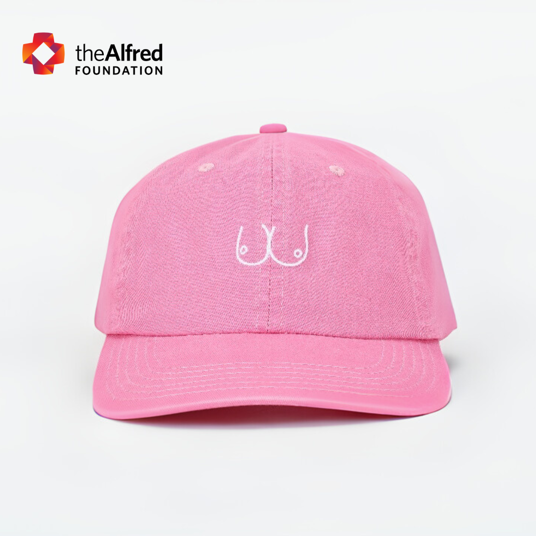 Hats – Sydney Sock Project