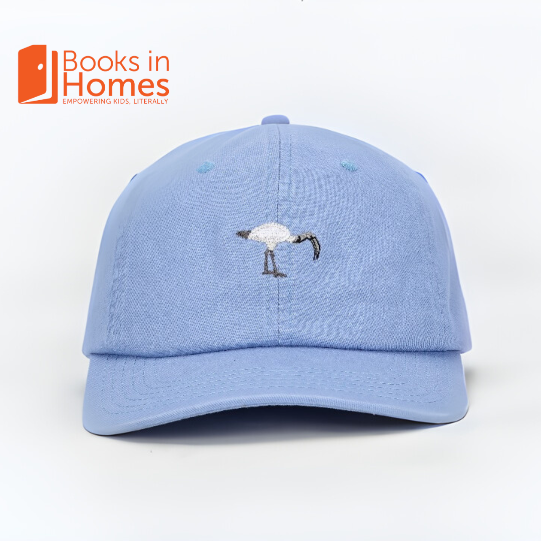 Hats – Sydney Sock Project