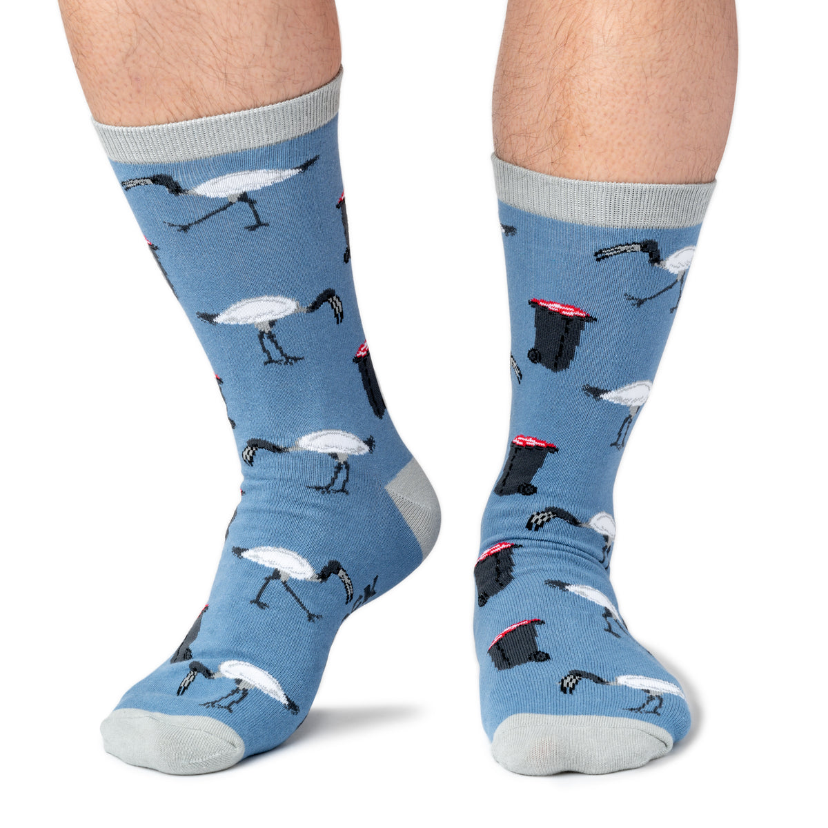 BinChicken_1200x1200.jpg?v=1704152288