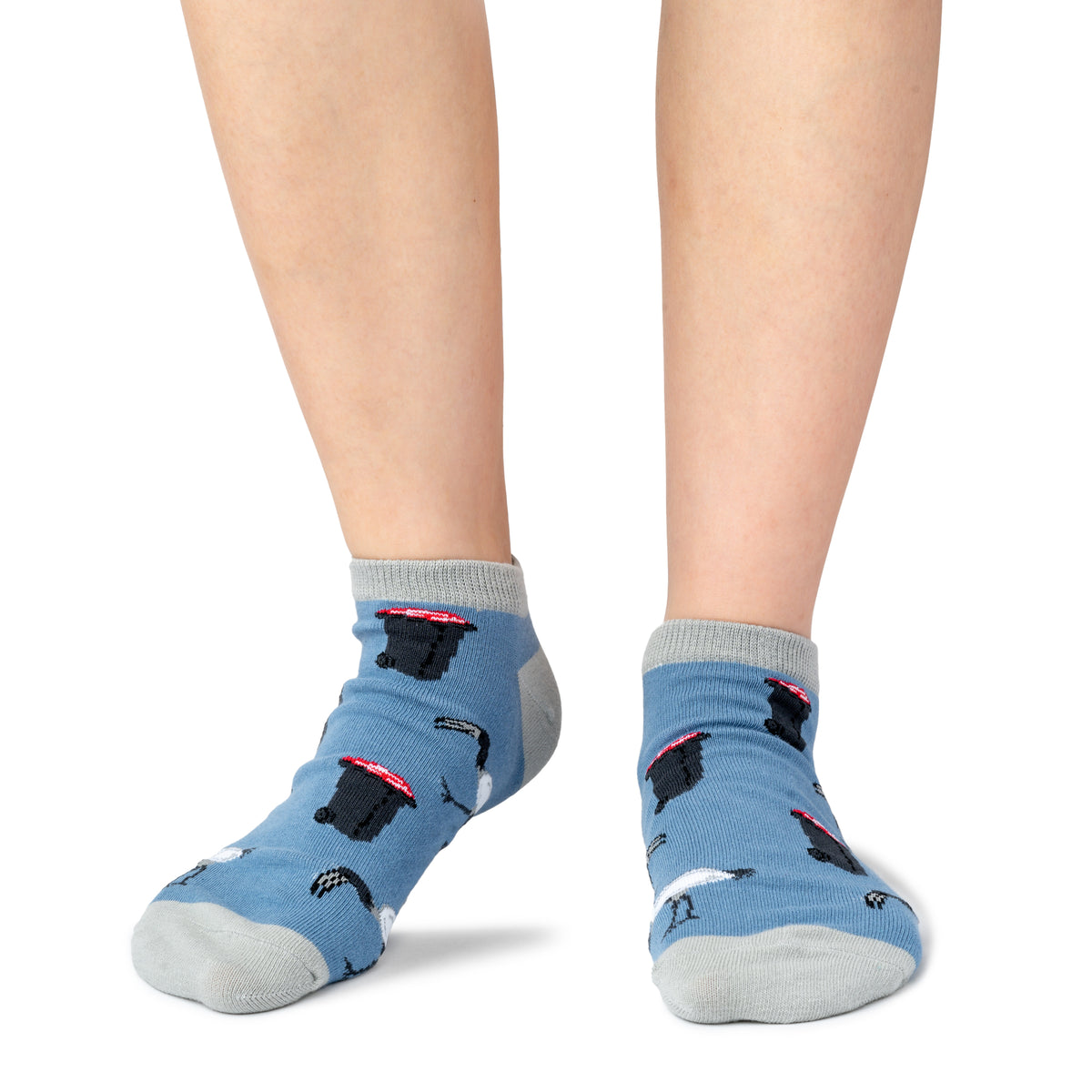 BinChicken_Ankle_1200x1200.jpg?v=1697488420