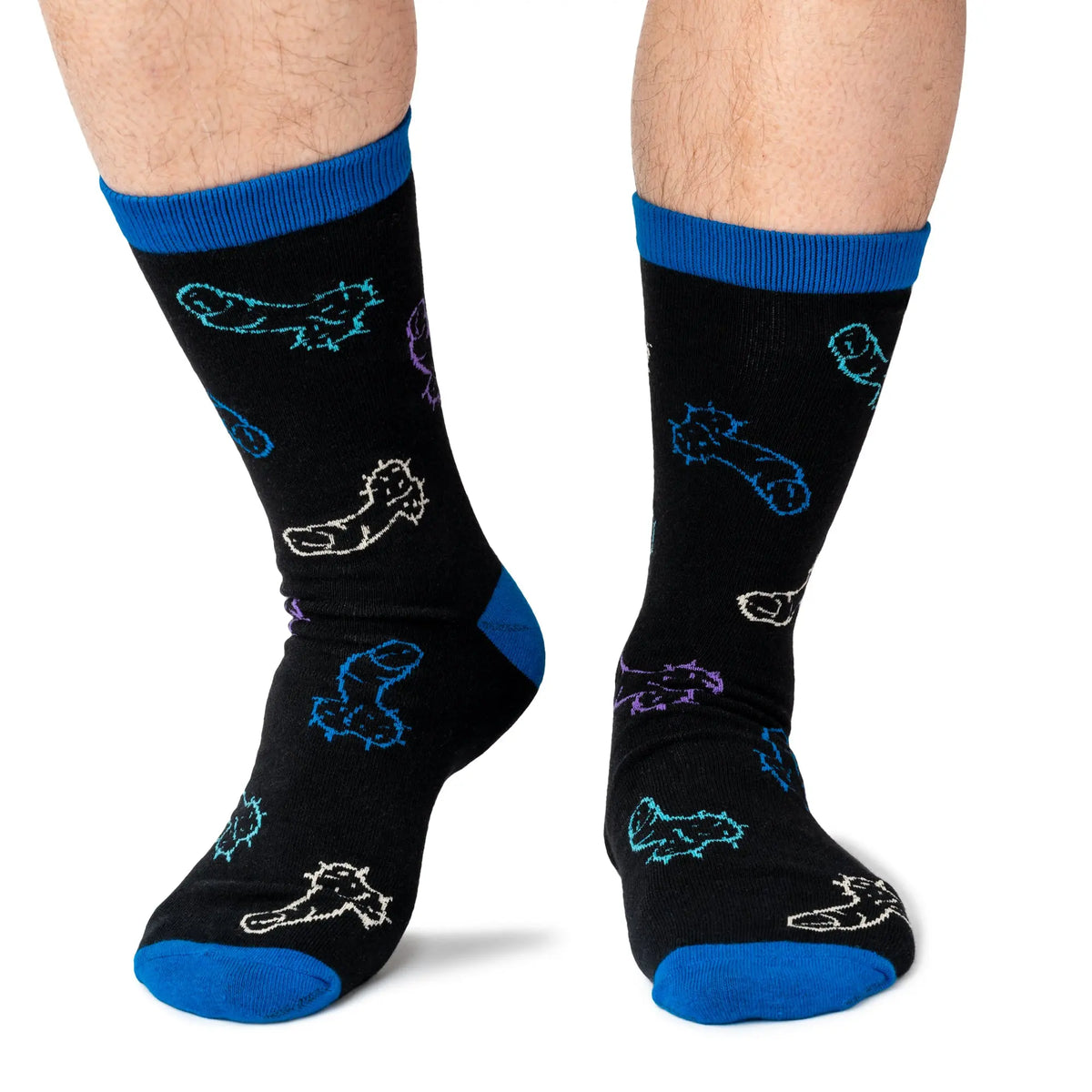 Penis-Sock-Sydney-Sock-Project-52705248_1200x1200.jpg?v=1697489237