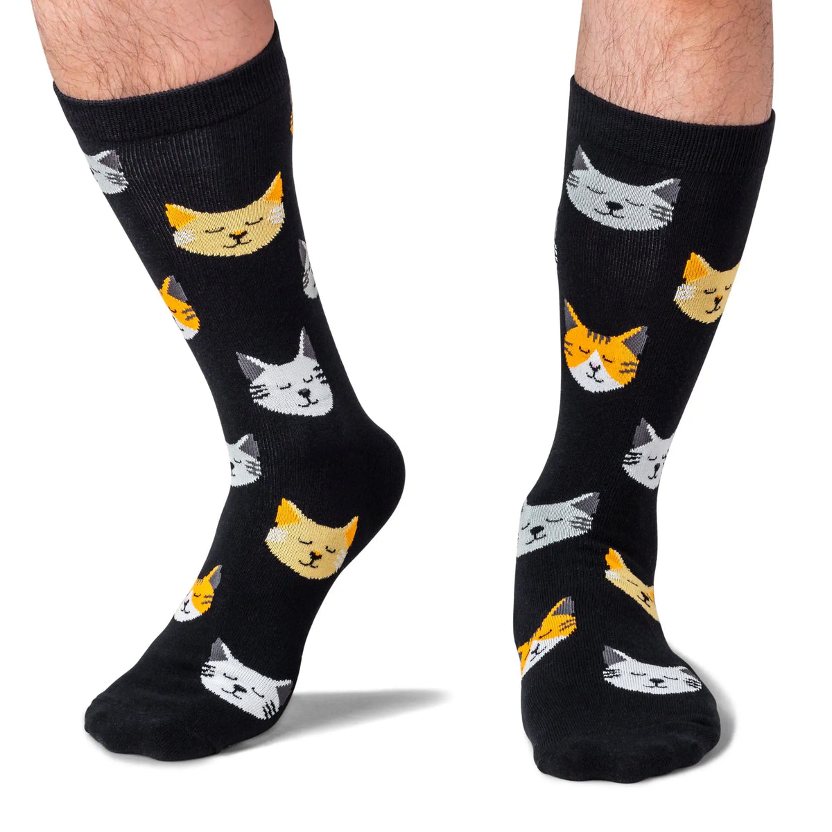 Cat-Sock-Sydney-Sock-Project-1647315692_1200x1200.jpg?v=1689114992