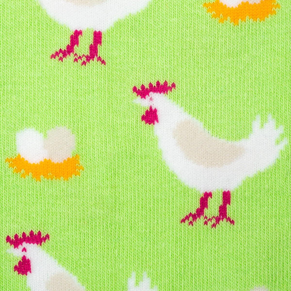 Chicken-KIDS-Sock-Sydney-Sock-Project-1647317057_1200x1200.jpg?v=1689115115