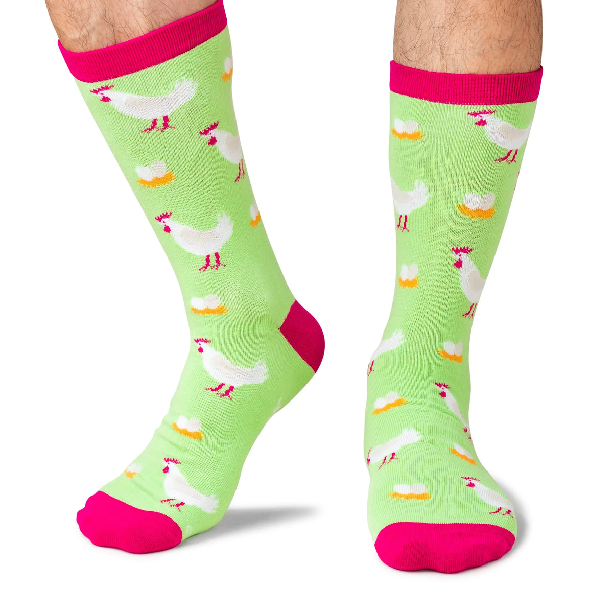 Chicken-Sock-Sydney-Sock-Project-1647316445_1200x1200.jpg?v=1689115241